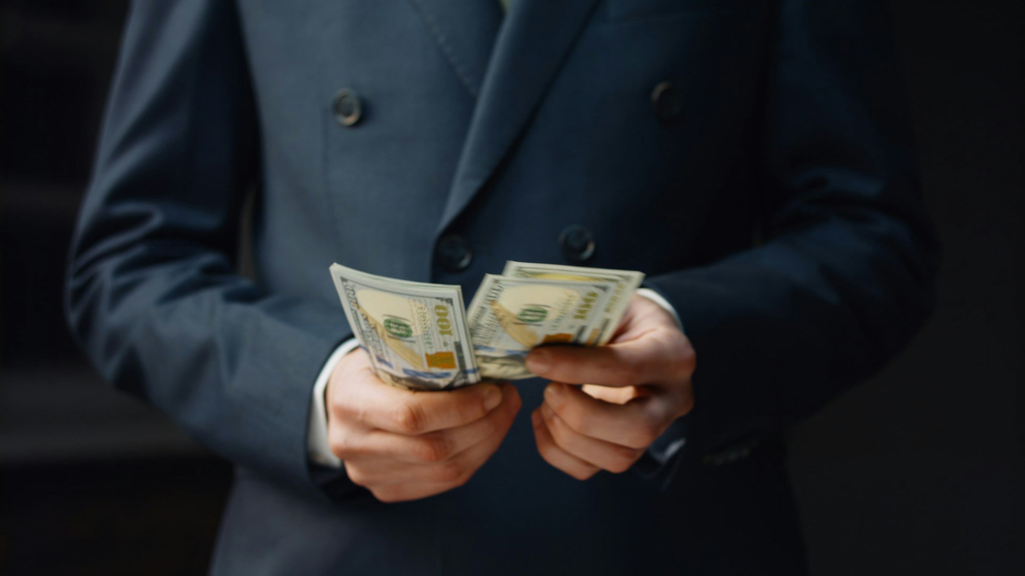 Qui est l'homme le plus riche du monde ? Le classement des ...