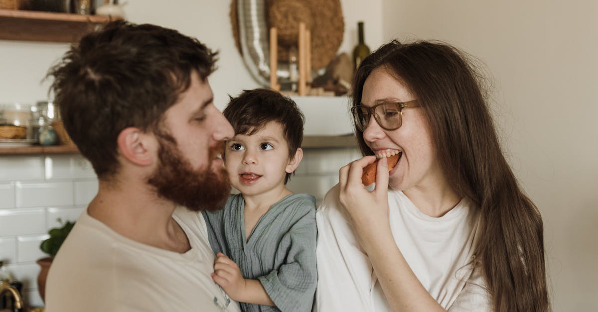 Comment se faire une barbe balbo : conseils et techniques de rasage ...