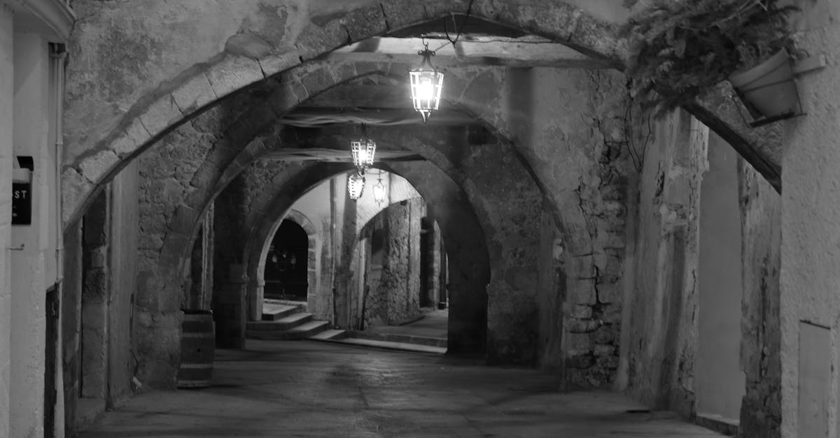 Que signifie vraiment charo dans notre langage actuel ? - Secretsdeshommes