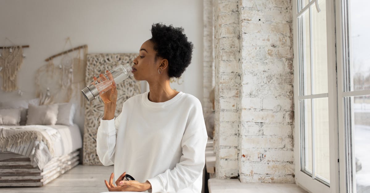 Comment hydrater ses cheveux secs : astuces et conseils pour homme - Secretsdeshommes