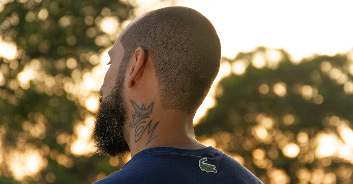 Lacoste : histoire d'une marque et notre avis - Secretsdeshommes
