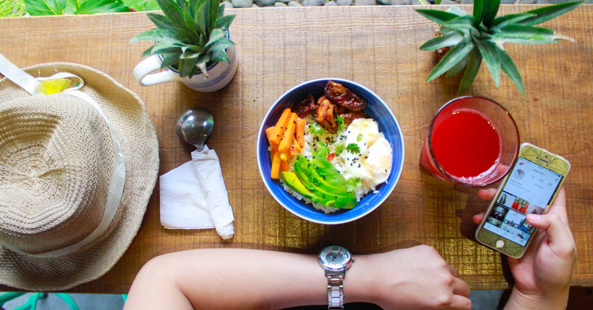 L'art de vivre au masculin : conseils pour un blog lifestyle homme ...