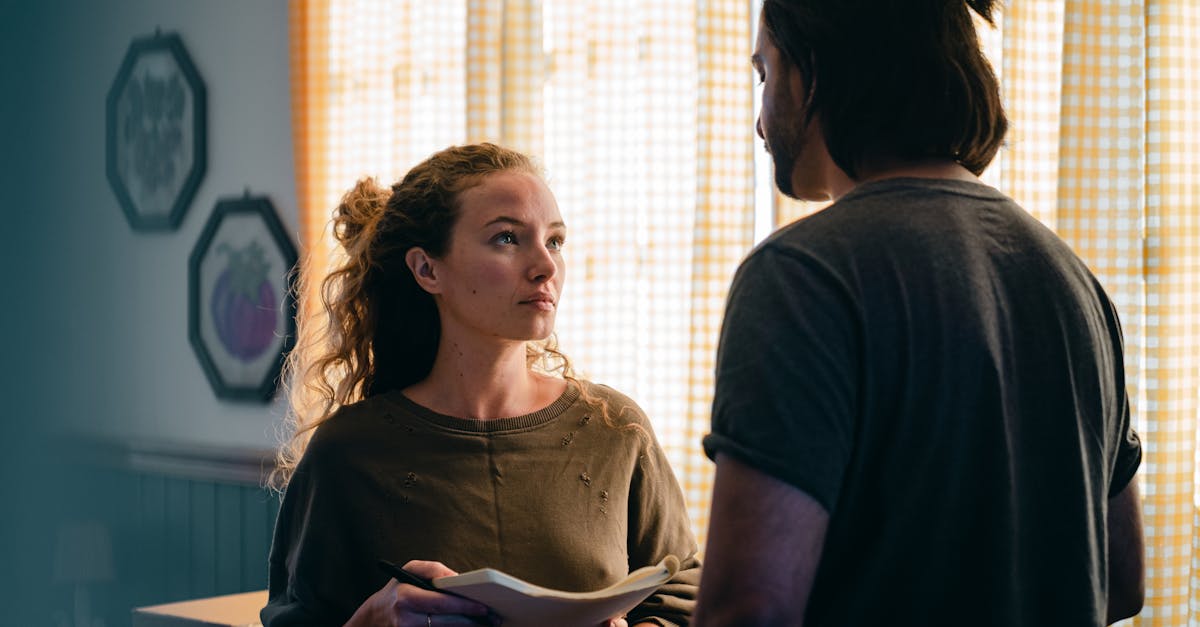 Opinion : le man bun, un style masculin à adopter avec panache ...