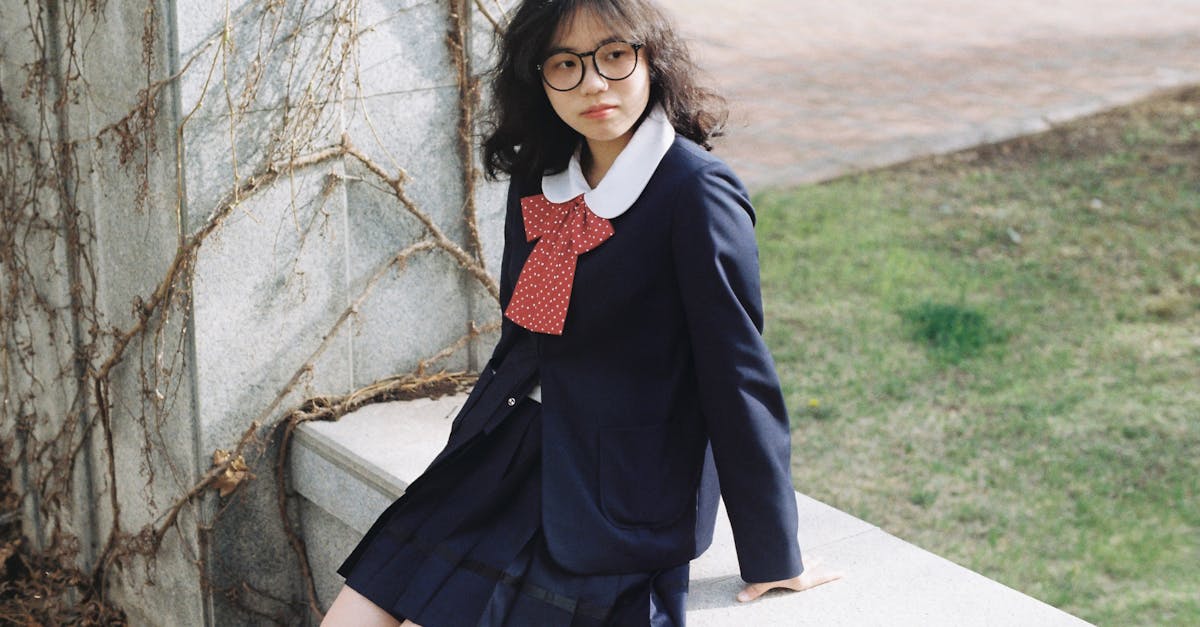 Comment adopter un style preppy : conseils pratiques pour hommes ...