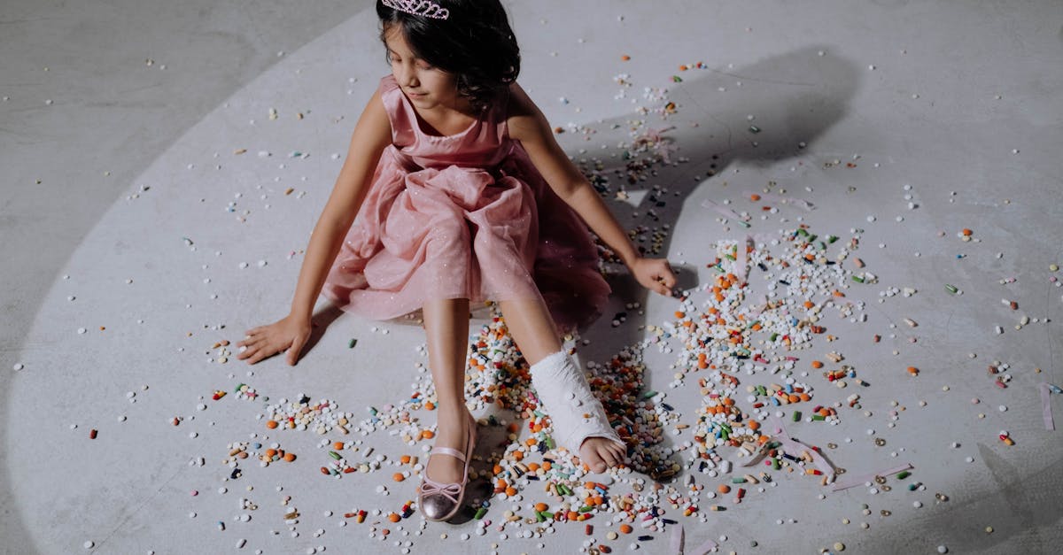 Cure de sébum pour homme : le secret de beaux cheveux ? - Secretsdeshommes