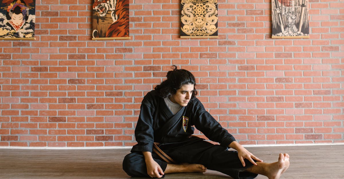 Porter du rose : l'affirmation de soi pour les hommes - Secretsdeshommes