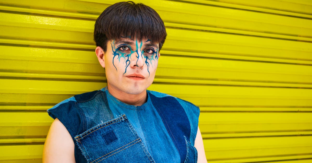 Quelle coupe de jean homme choisir : conseils et tendances ...