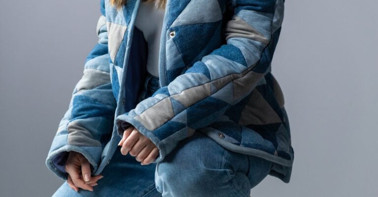 Quelle coupe de jean homme choisir : conseils et tendances ...