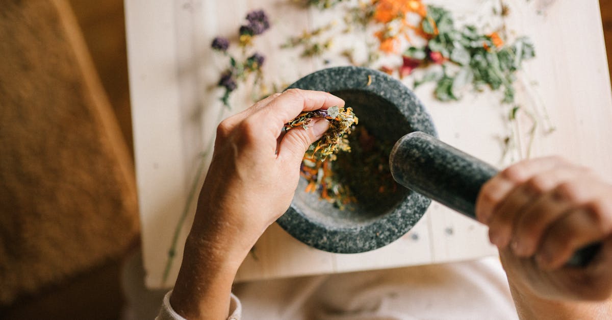 Comment apaiser une toux sèche naturellement : conseils pratiques ...